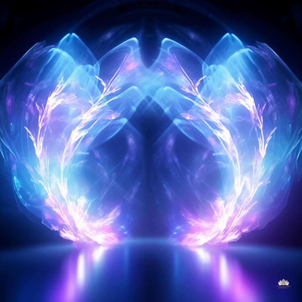 What Is Spiritual Healing - Hands-Off Healing